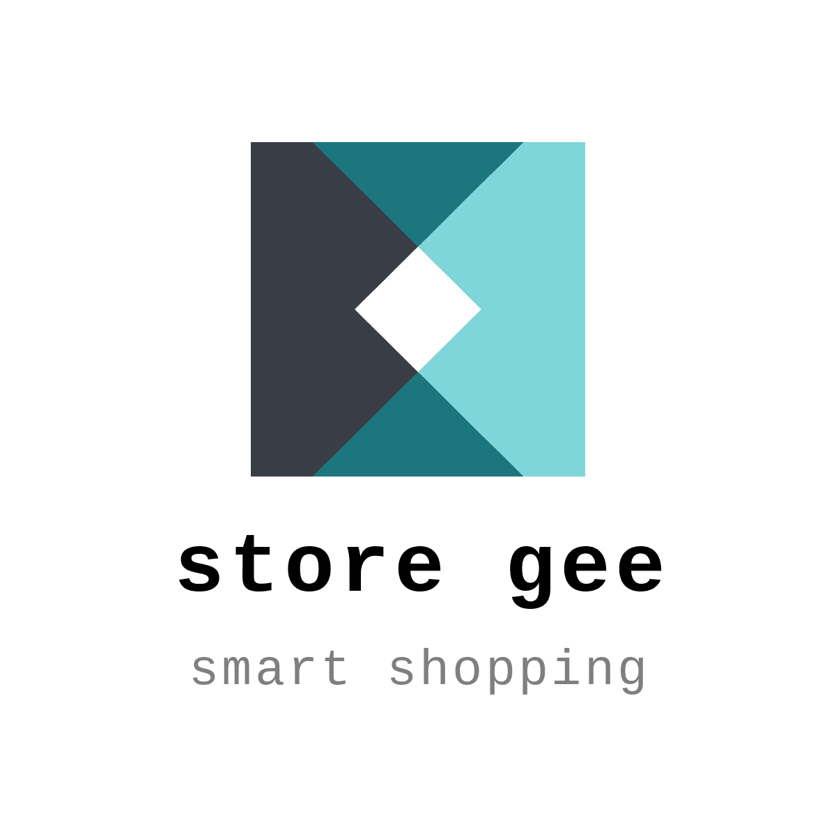 Men's clothing – storegee